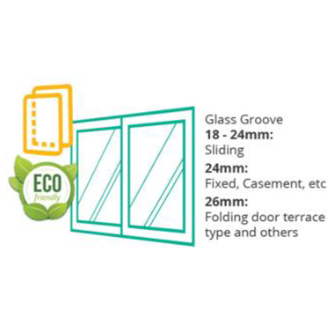 About – Limeng Window
