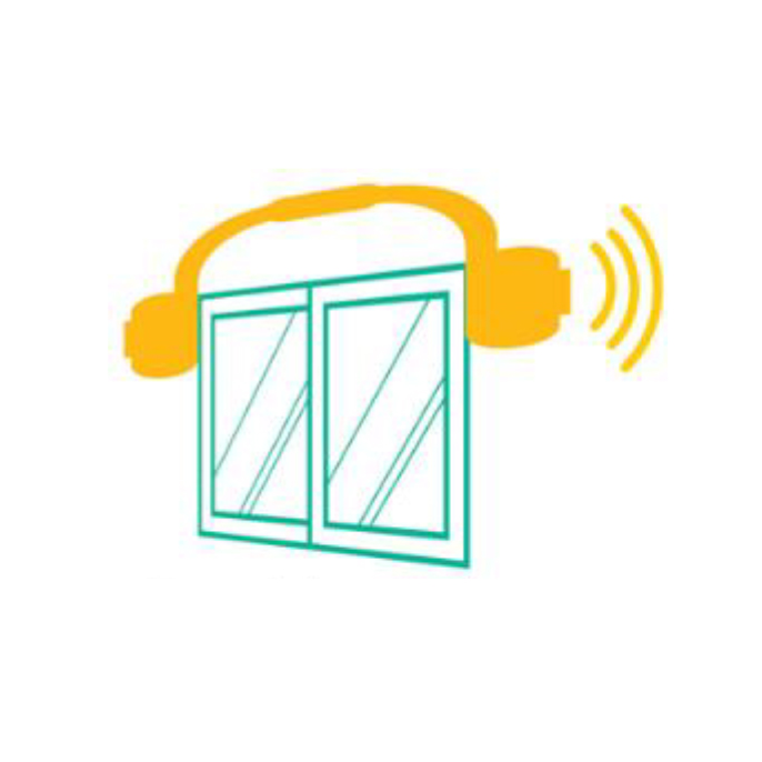 About – Limeng Window