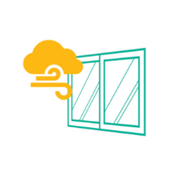About – Limeng Window