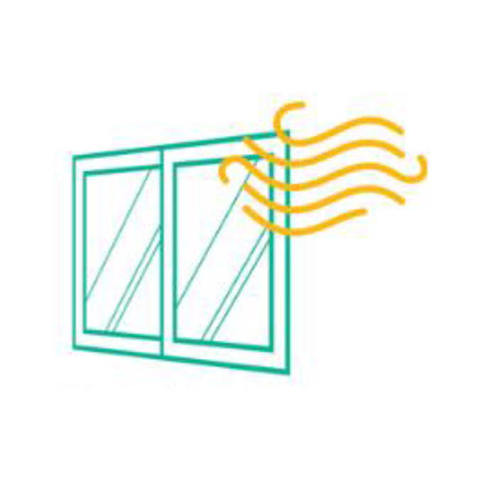 About – Limeng Window