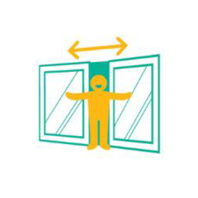 About – Limeng Window
