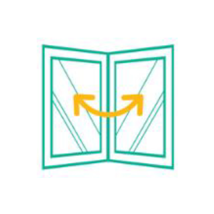 About – Limeng Window