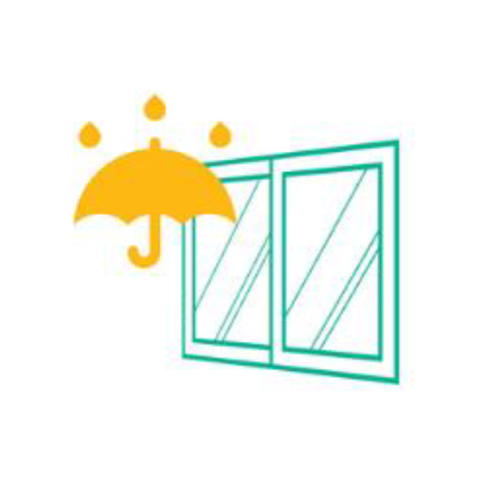About – Limeng Window